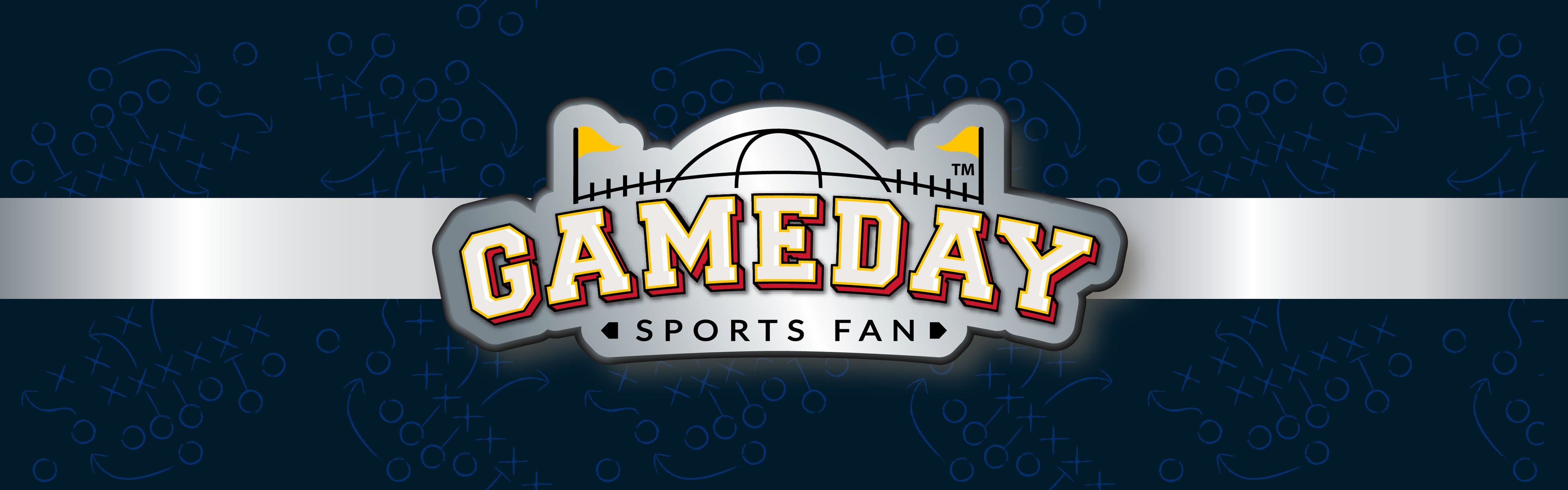 Game Day — Nostalgia Products