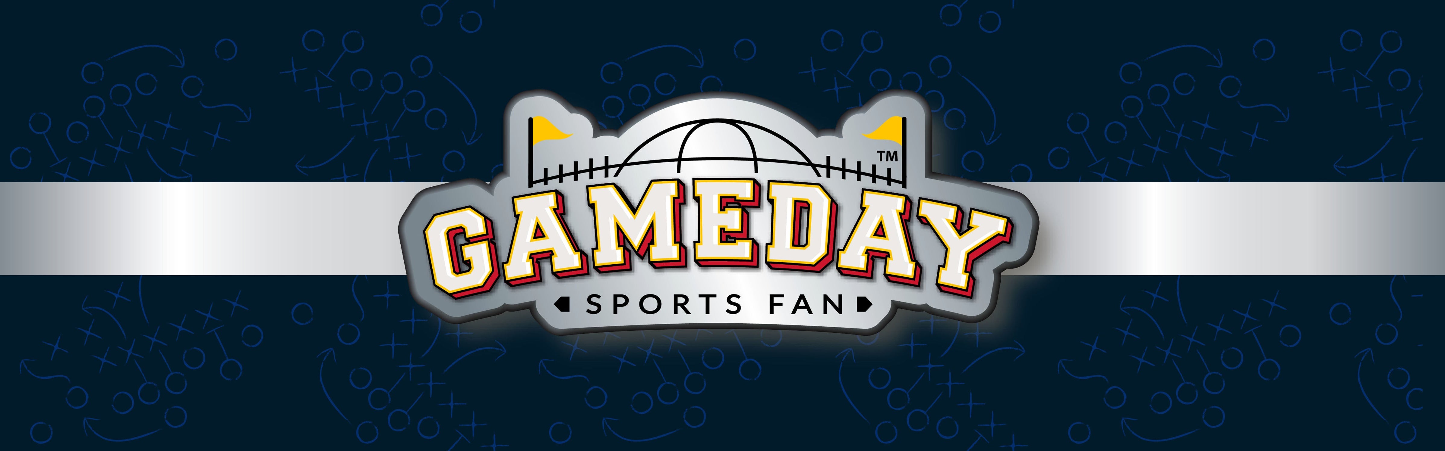 Game Day — Nostalgia Products