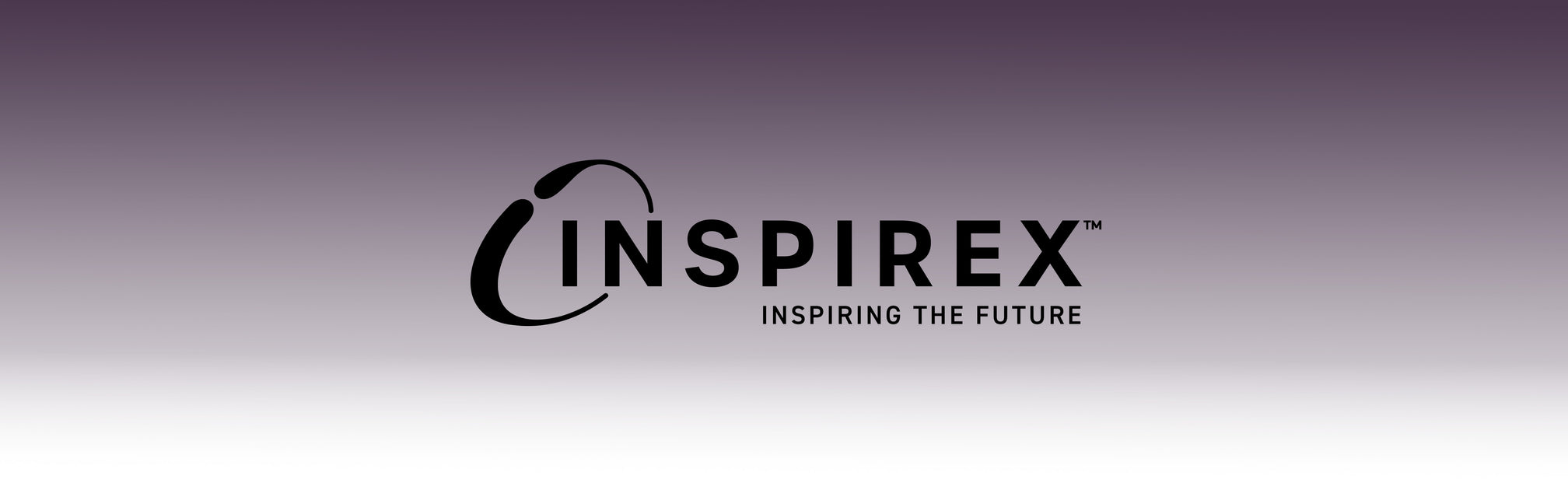 Inspirex — Nostalgia Products