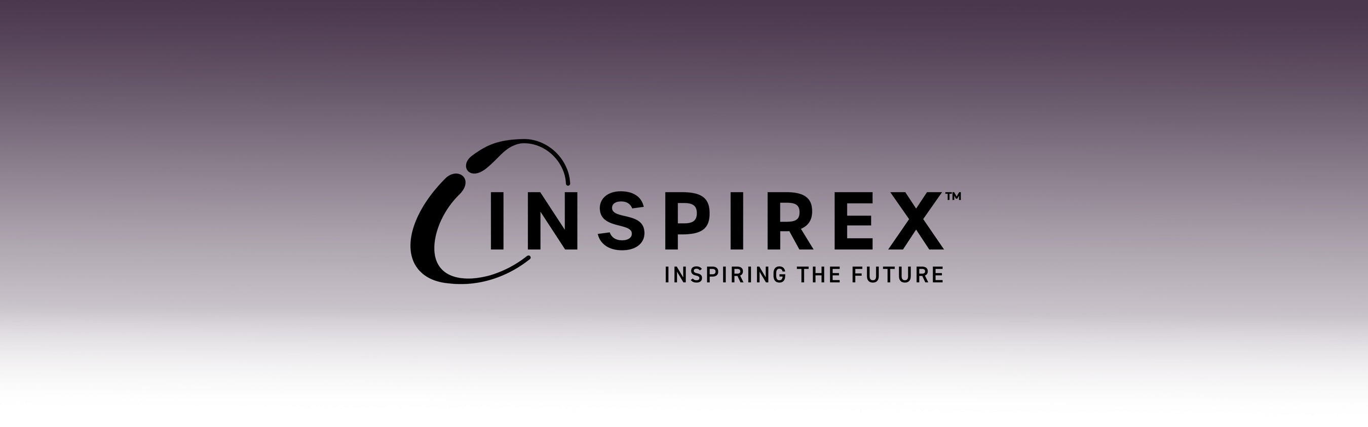 Inspirex — Nostalgia Products