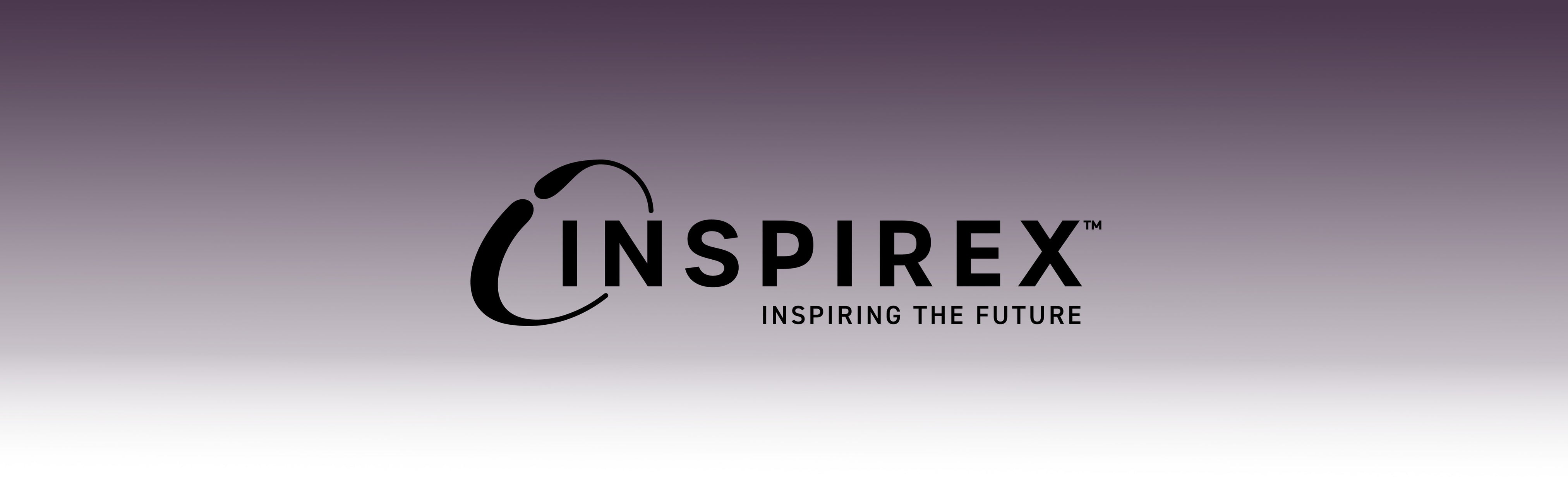 Inspirex — Nostalgia Products