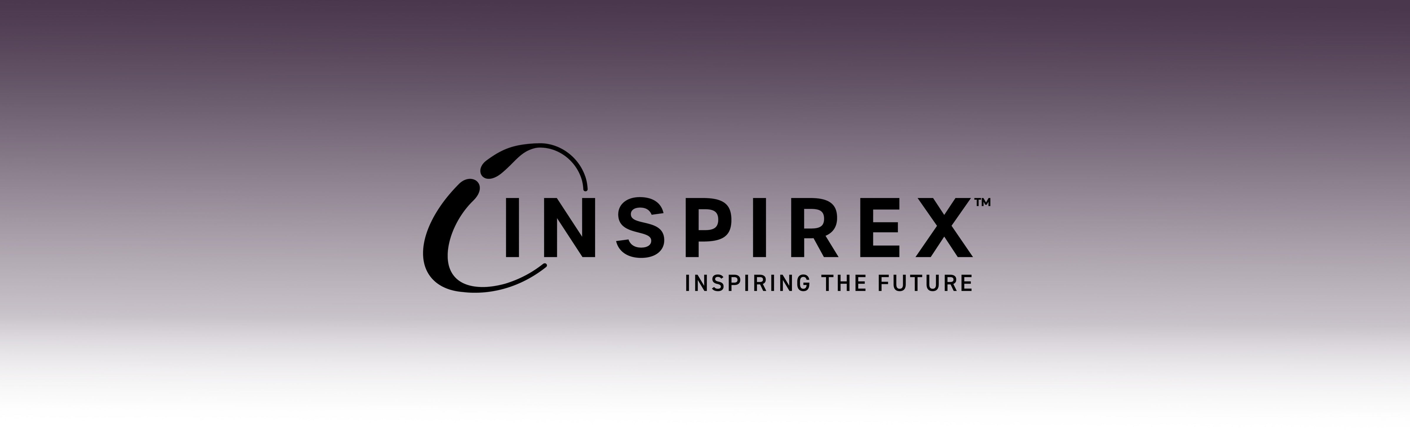 Inspirex — Nostalgia Products