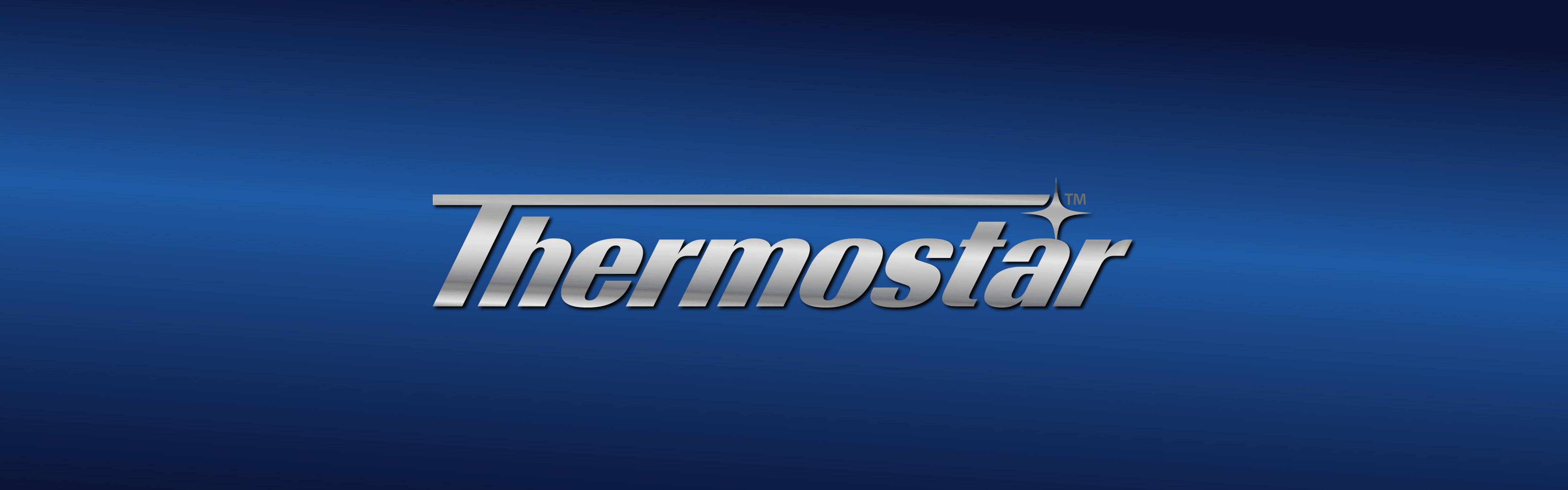 Thermostar — Nostalgia Products
