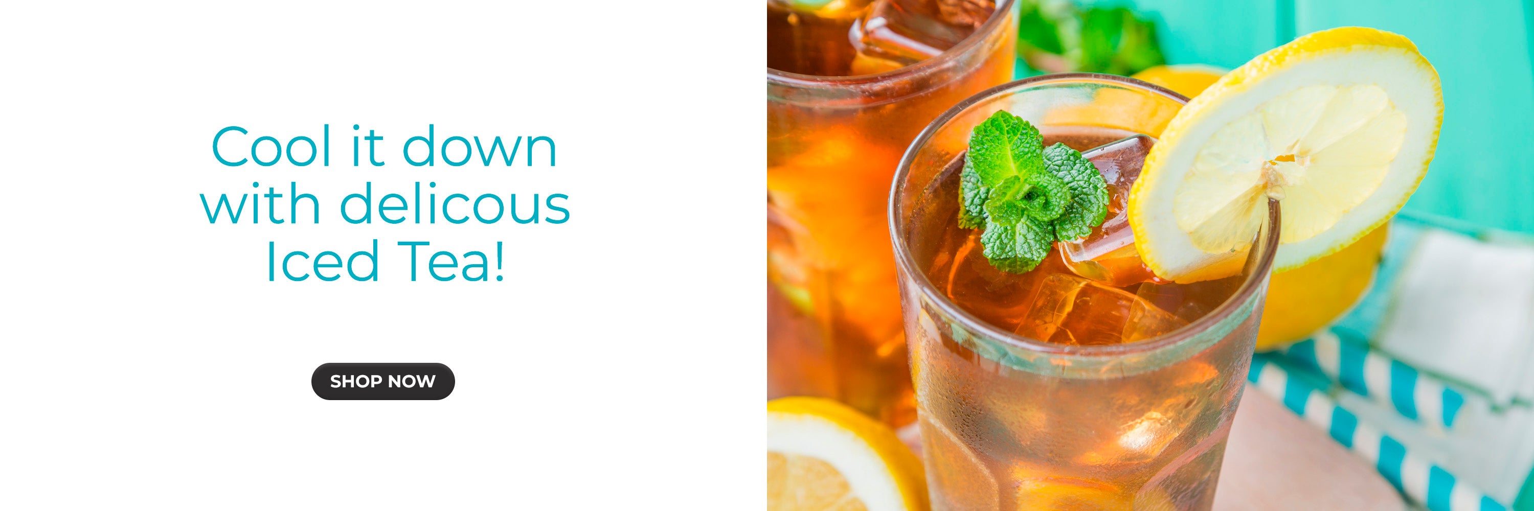 Nostalgia Products | Fun and Entertaining Products with a Retro Flair