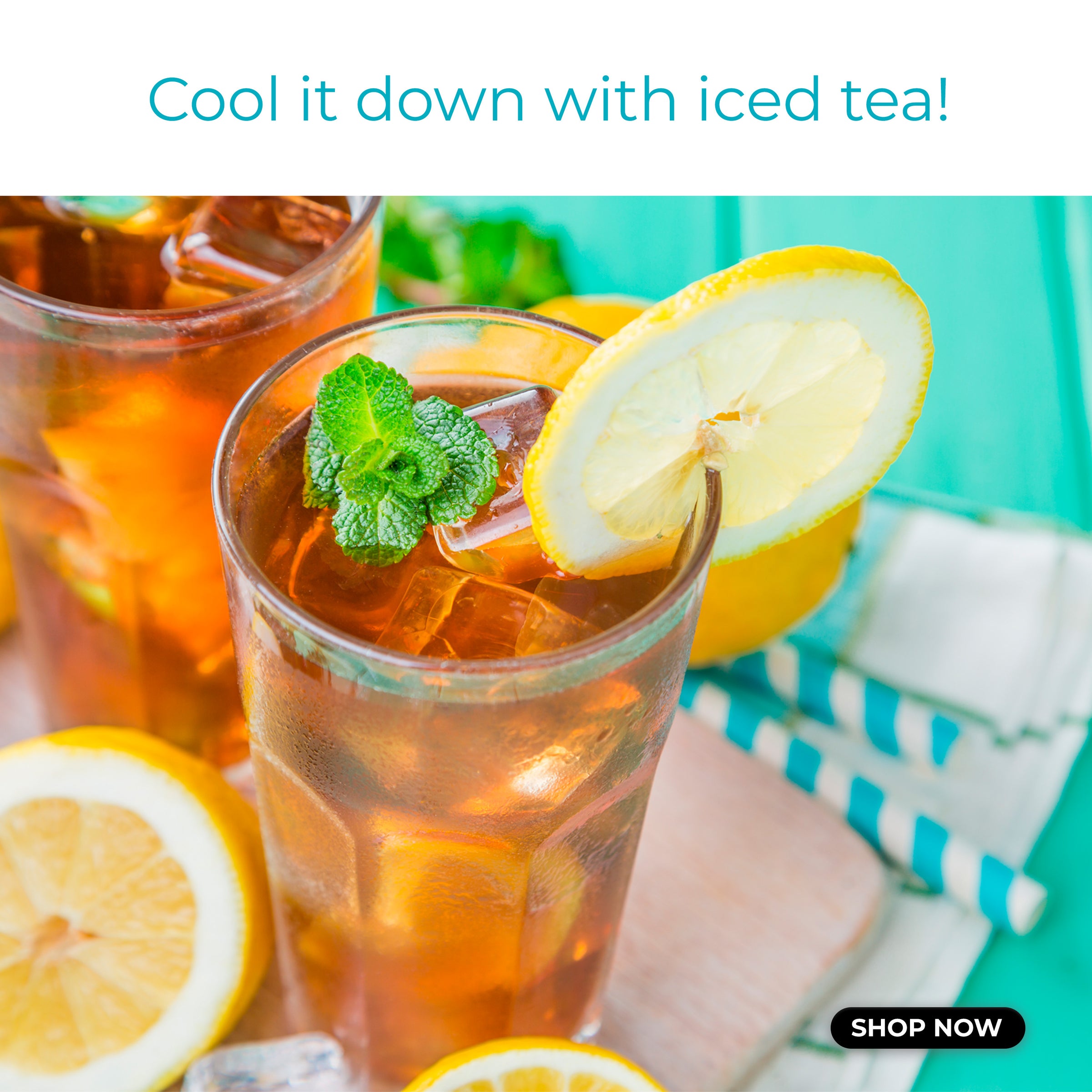 Nostalgia Products | Fun and Entertaining Products with a Retro Flair