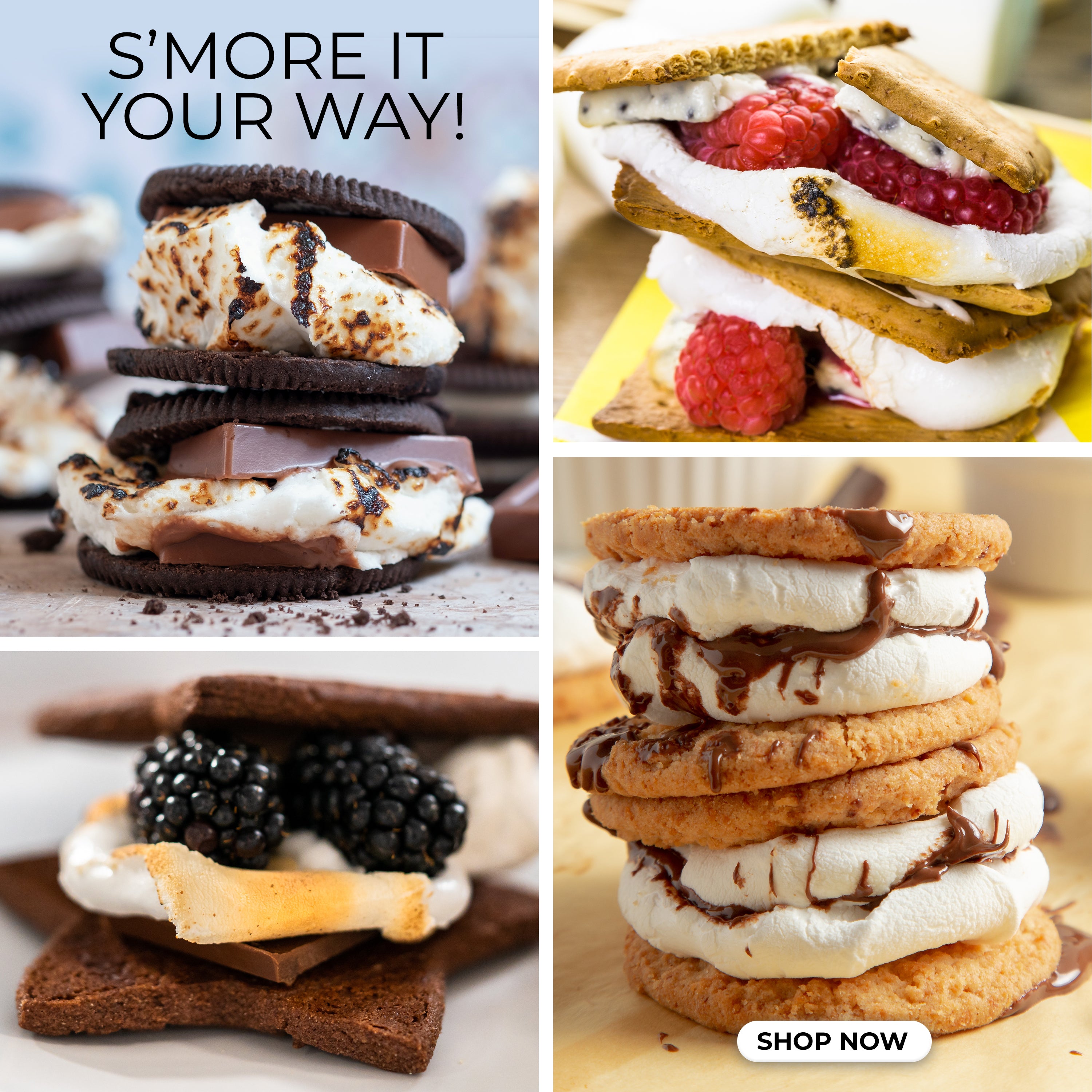 Nostalgia Products | Fun and Entertaining Products with a Retro Flair