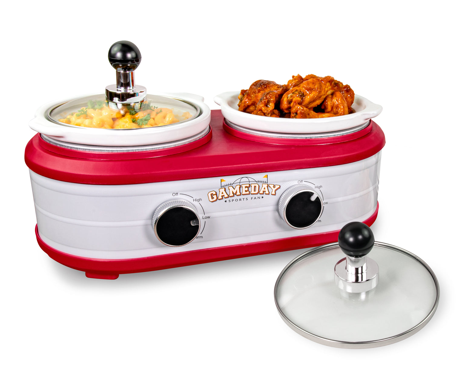 Nostalgia Products | Fun and Entertaining Products with a Retro Flair