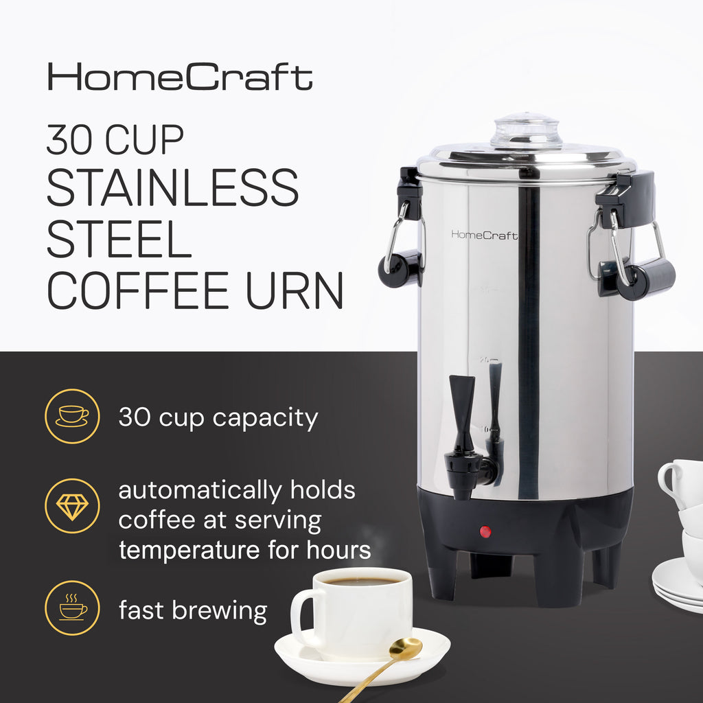 HomeCraft™ | Nostalgia — Nostalgia Products