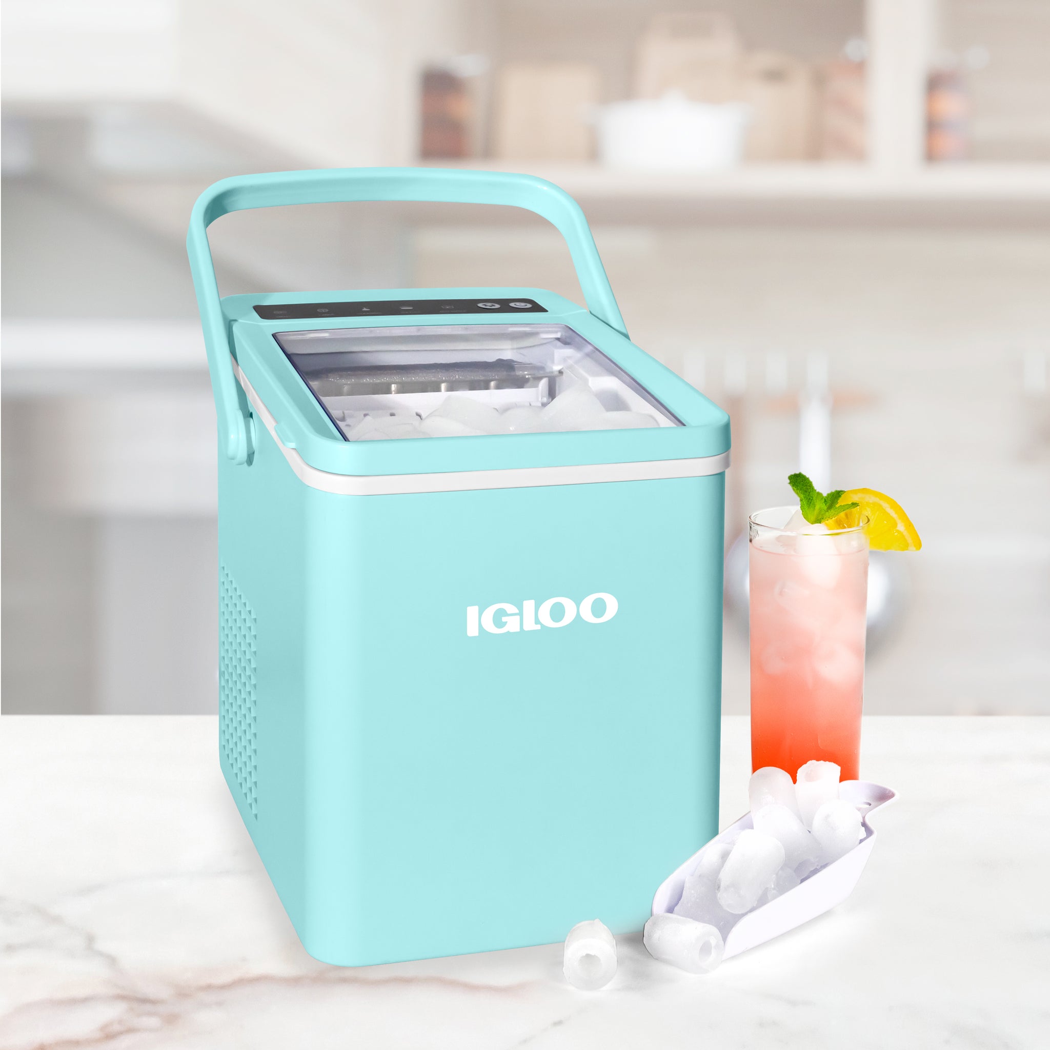 Nostalgia | IGLOO® — Nostalgia Products