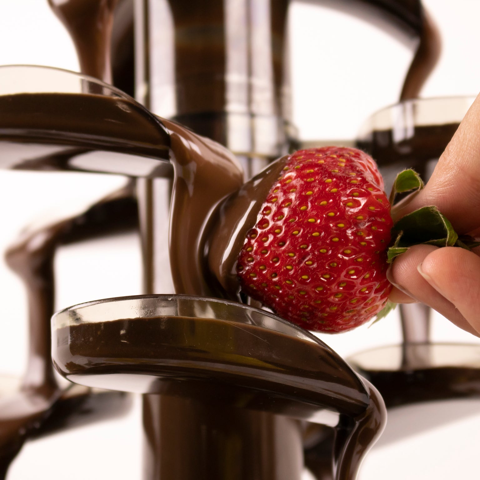 Chocolate & Treats | Nostalgia — Nostalgia Products