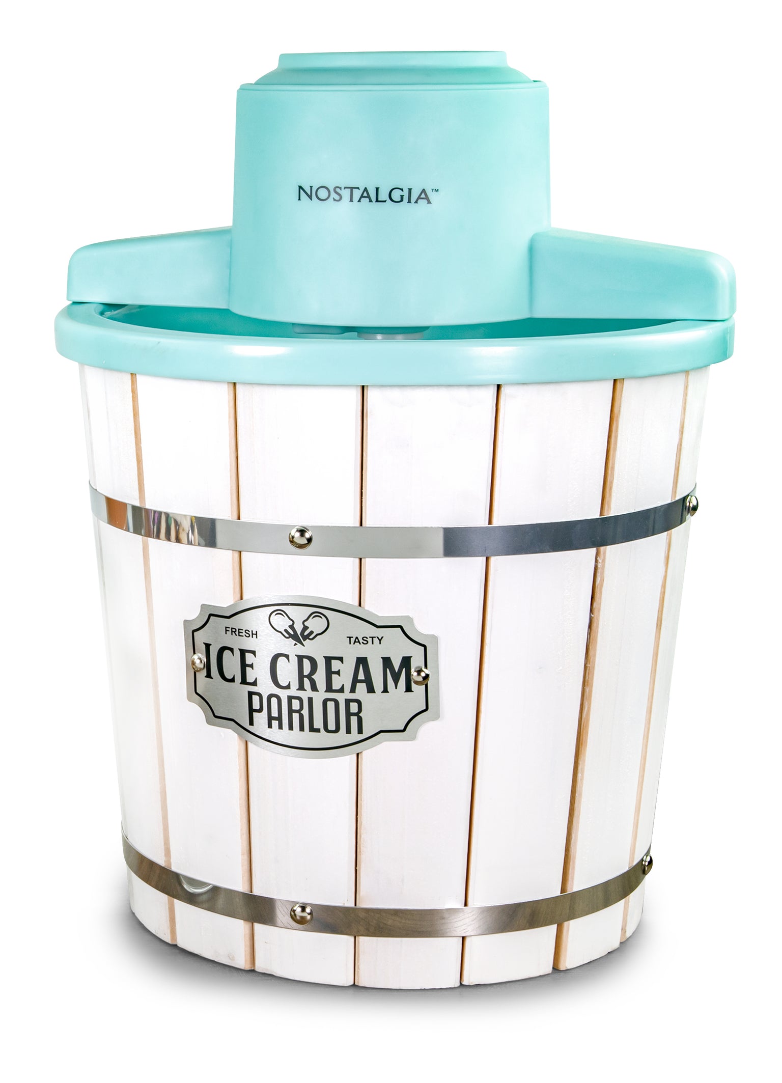 Nostalgia | Ice Cream — Nostalgia Products