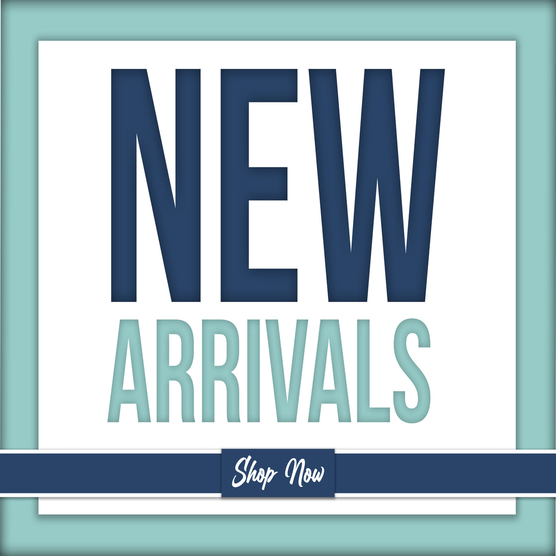 2-Quart Homemade Ice Cream Starter Mix (8-Pack) — Nostalgia Products