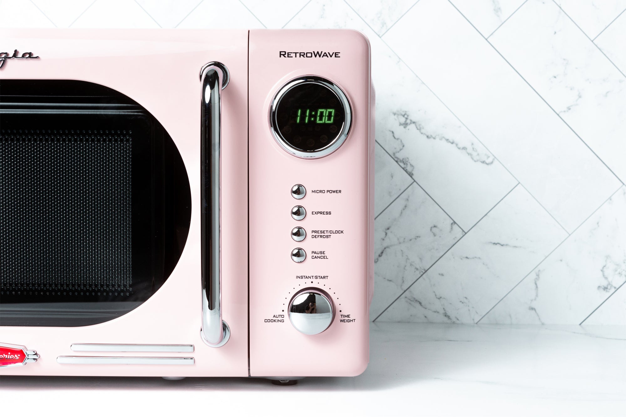 Nostalgia Products | Fun and Entertaining Products with a Retro Flair