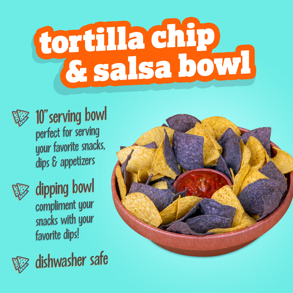 Taco Tuesday | Nostalgia — Nostalgia Products