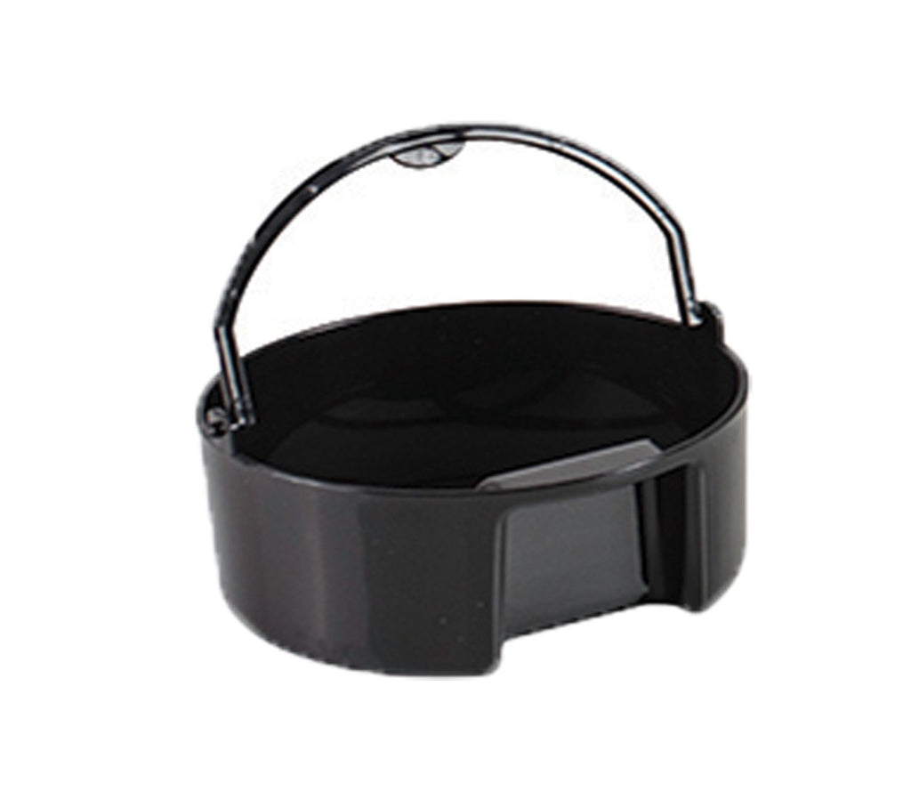 CI3BK Iced Tea Maker Parts | Nostalgia — Nostalgia Products