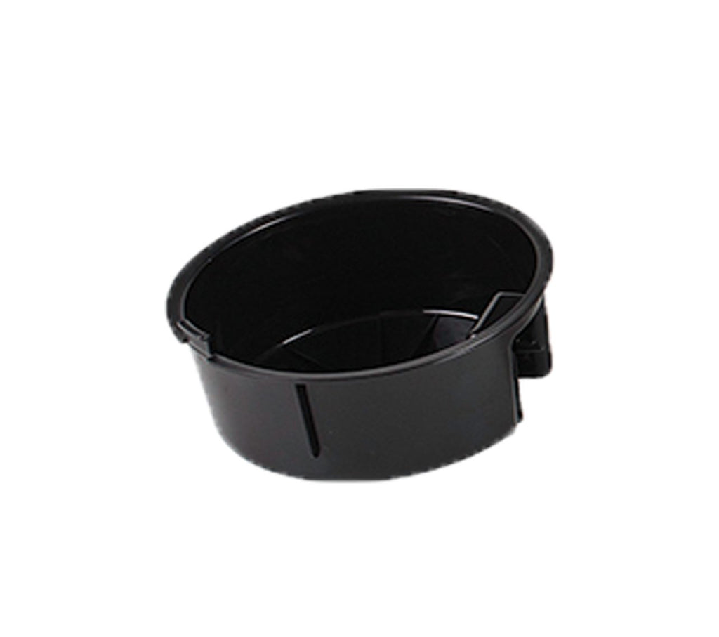 CI3BK Iced Tea Maker Parts | Nostalgia — Nostalgia Products