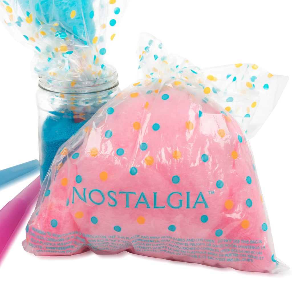 All Products - Nostalgia — Nostalgia Products