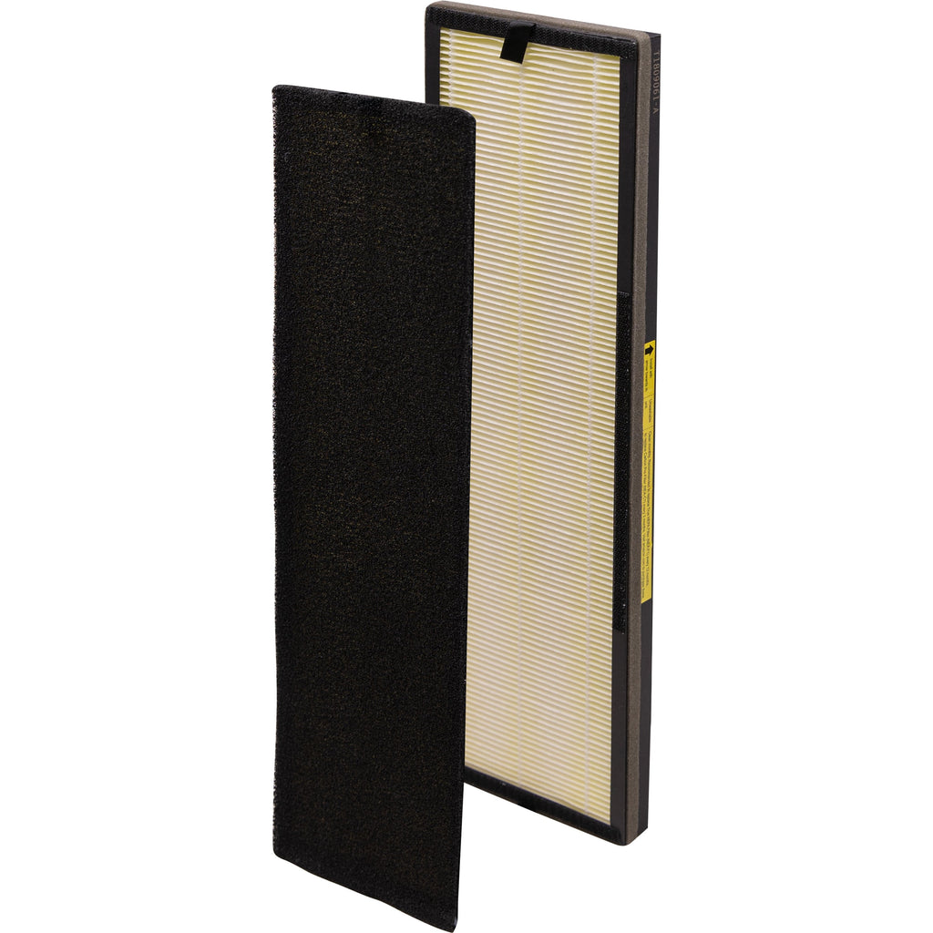 All Products - Nostalgia — Nostalgia Products