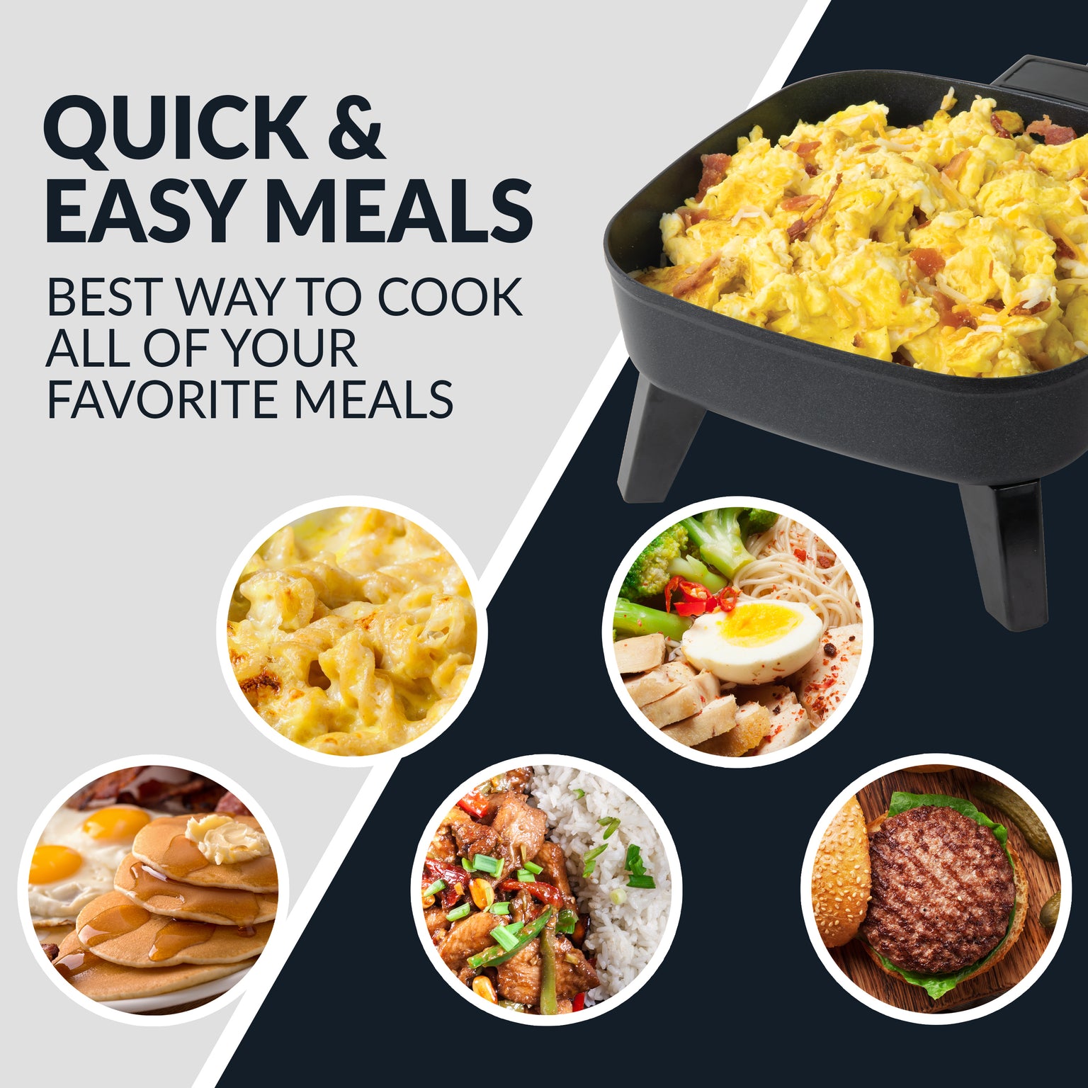 Nostalgia Products | Fun and Entertaining Products with a Retro Flair