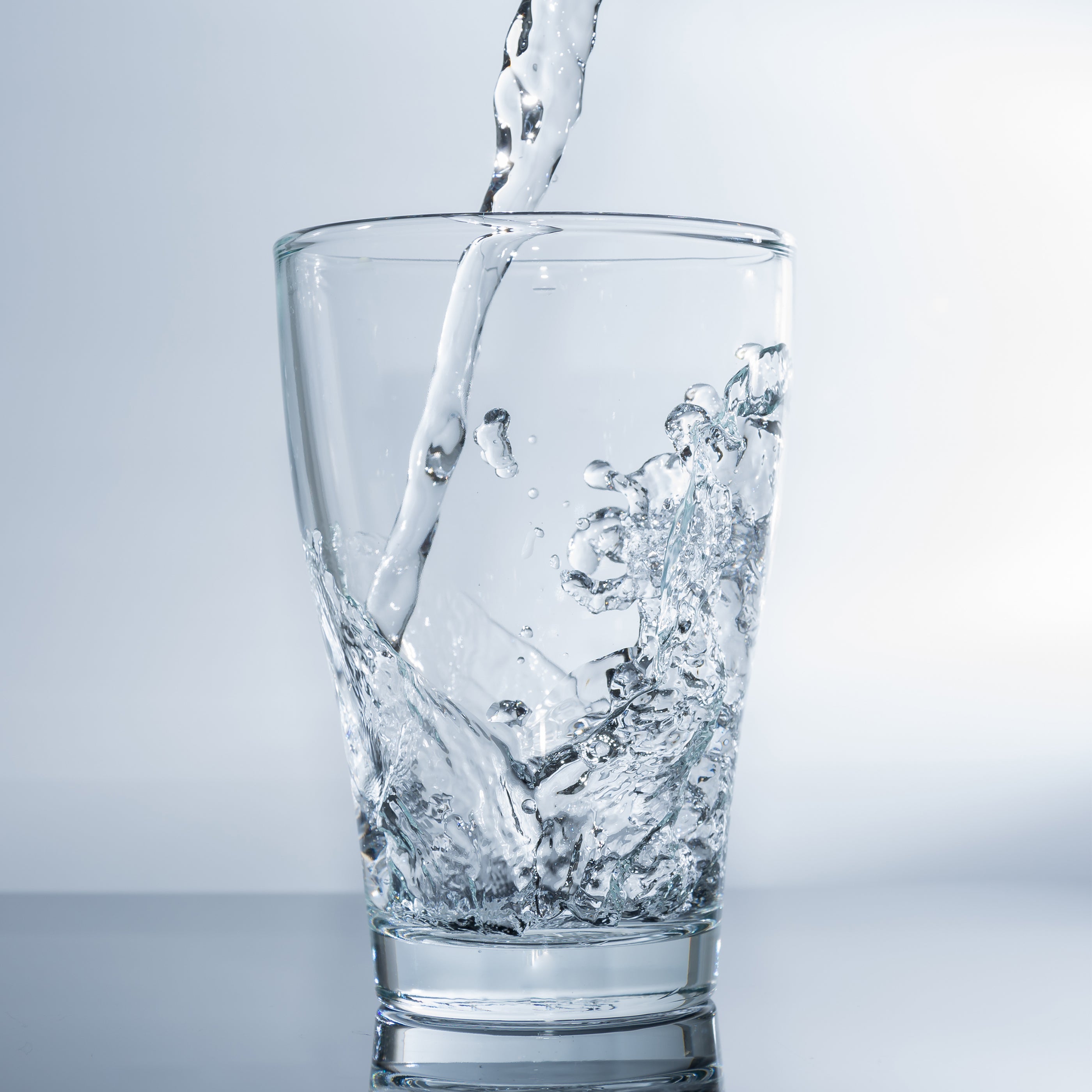 Igloo Retro Water Cooler, Aqua — Nostalgia Products