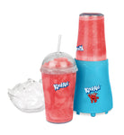 Kool-Aid Slush 'N GO — Nostalgia Products