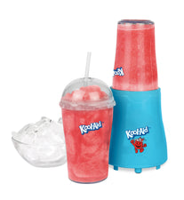 Kool-Aid Slush 'N GO — Nostalgia Products