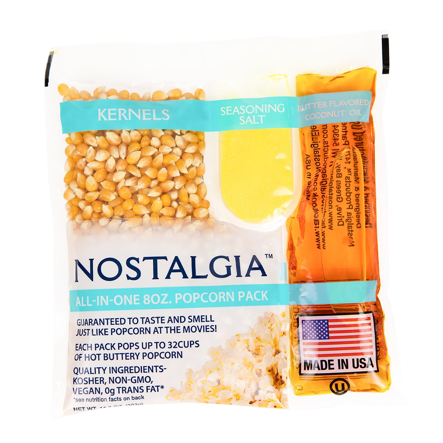 Nostalgia™ Collection — Nostalgia Products