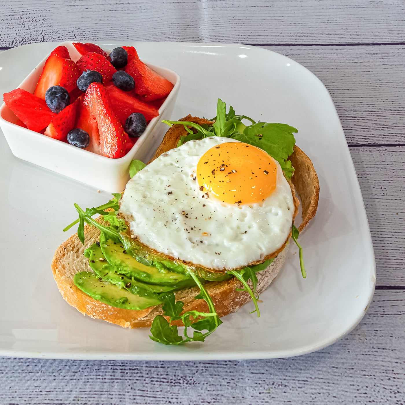 MyMini™ Personal Electric Griddle — Nostalgia Products