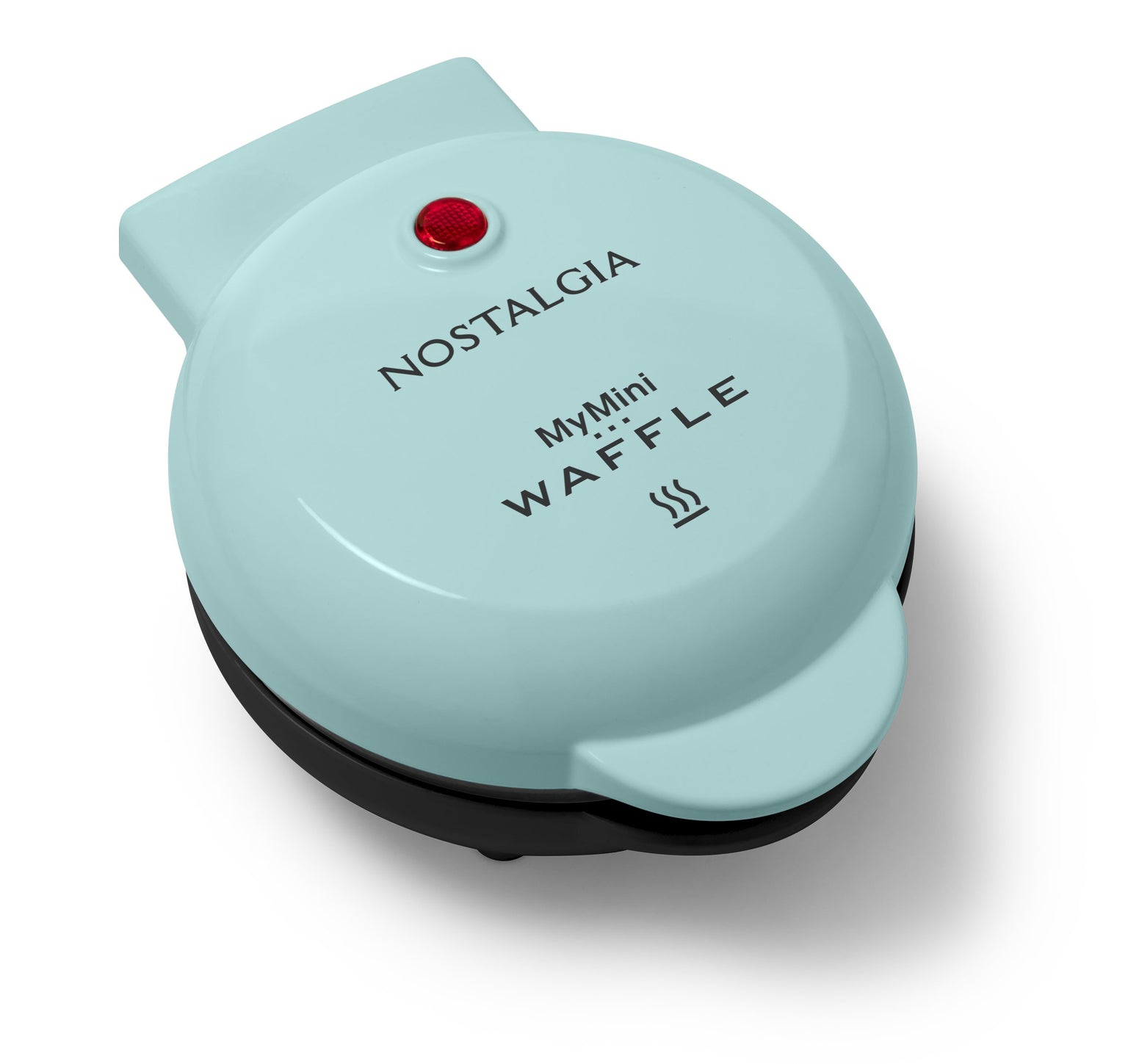 Nostalgia Products | Fun and Entertaining Products with a Retro Flair
