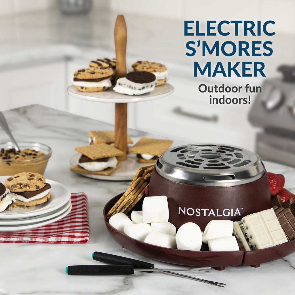 Nostalgia | New Arrivals — Nostalgia Products