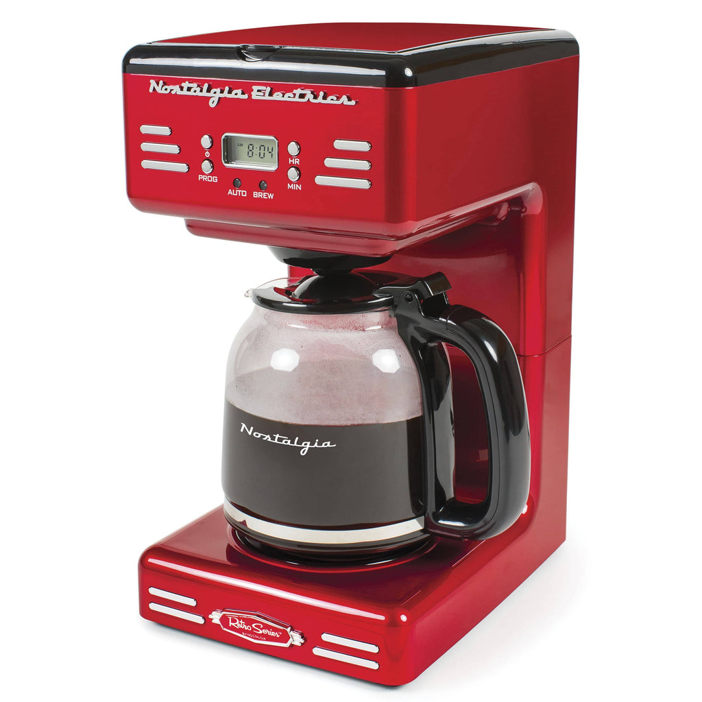 Nostalgia Products | Fun and Entertaining Products with a Retro Flair