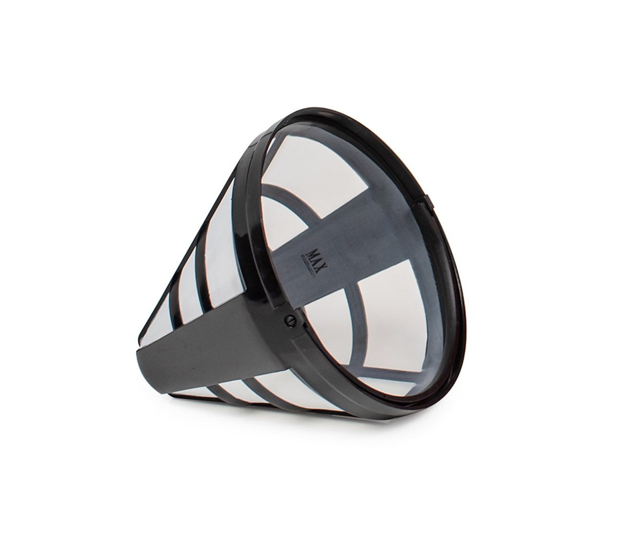RCOF12AQ, RCOF12RR - Reusable Filter — Nostalgia Products