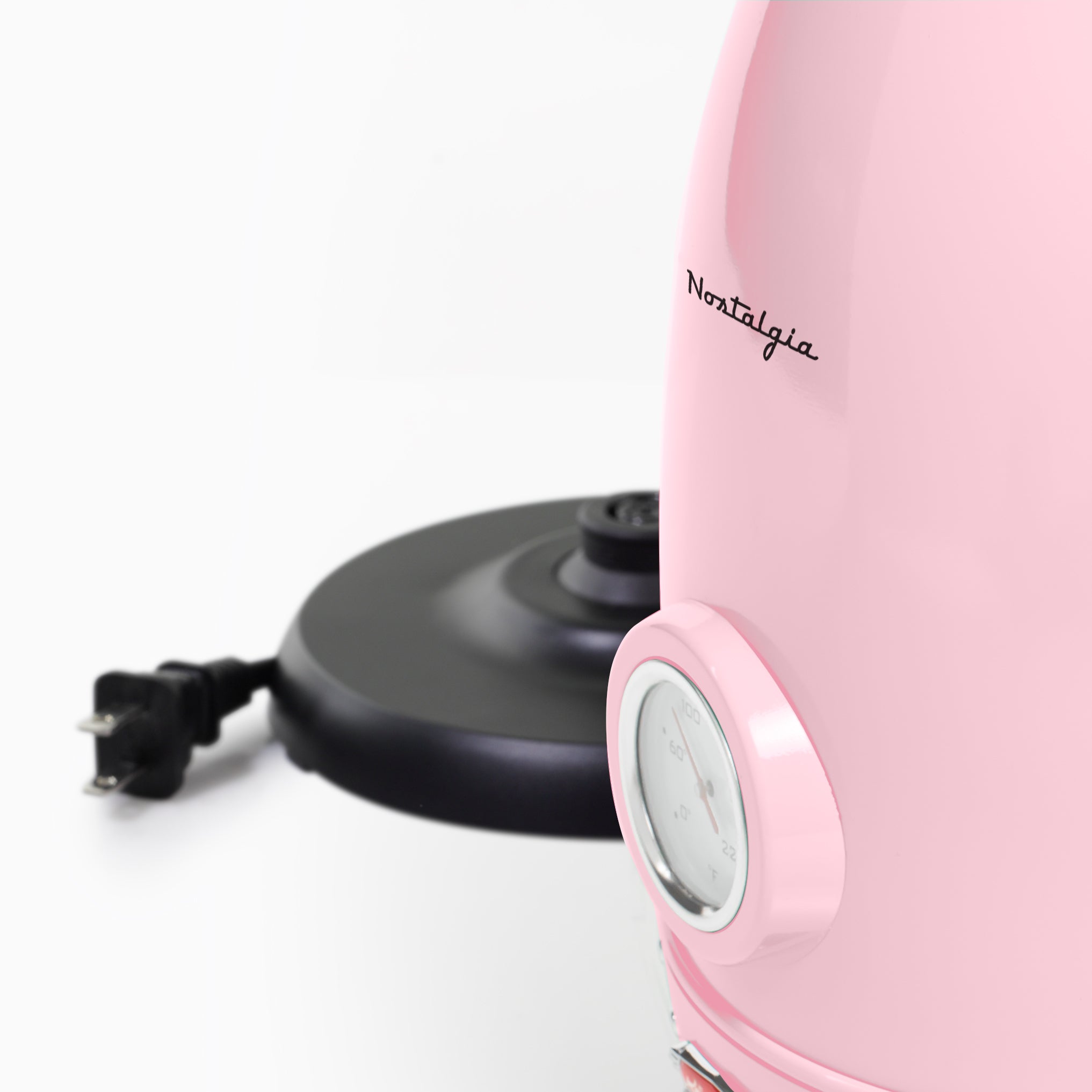 Nostalgia | Retro Kitchen Appliances — Page 2 — Nostalgia Products